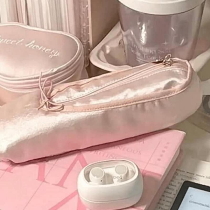 Slipper Organizer - Etsy