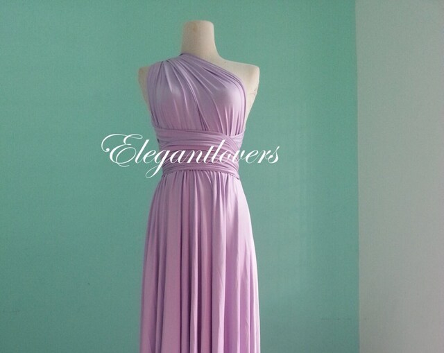 Elegantlovers - Etsy