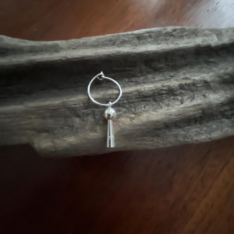 Native America Indian Jewelry - Etsy