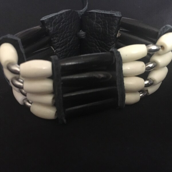 Pipe Bracelet - Etsy