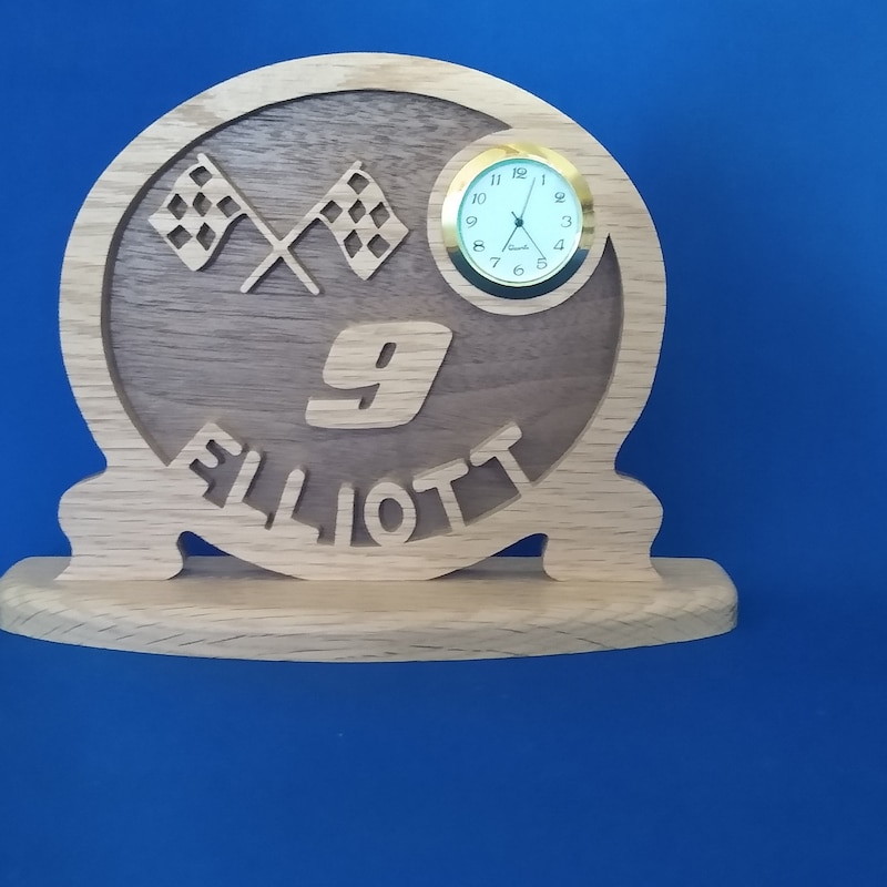 ScrollSawCraftsKC - Etsy