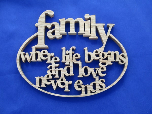 Band Saw / Scroll Saw Horse Pattern - Etsy Canada