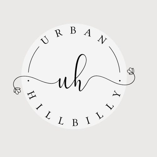 urbanhillbilly - Etsy