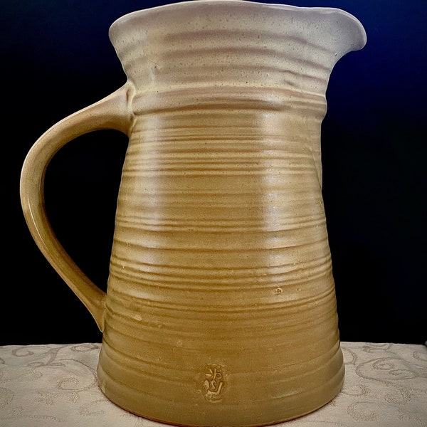 Pacific Stoneware - Etsy