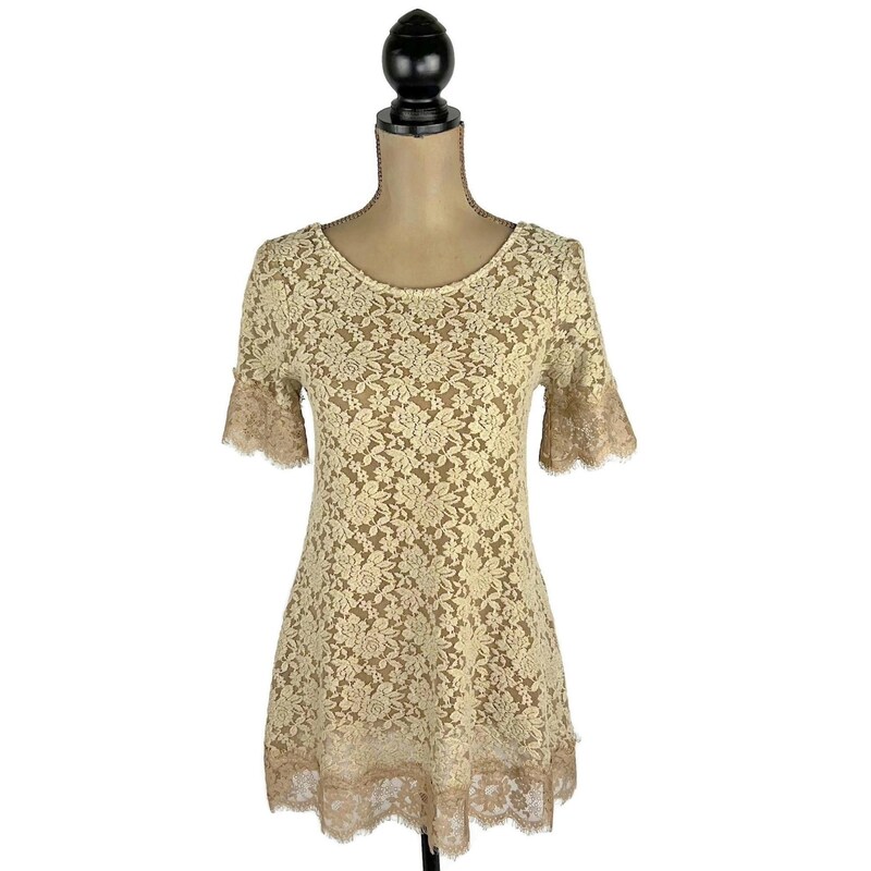 Womens Sheer Tops - Etsy