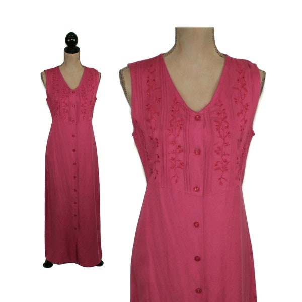 Rayon Clothes for Women - Etsy