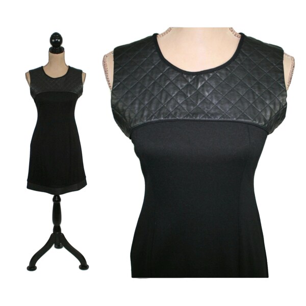 Edgy Dress - Etsy