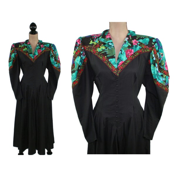 Basque Clothes - Etsy