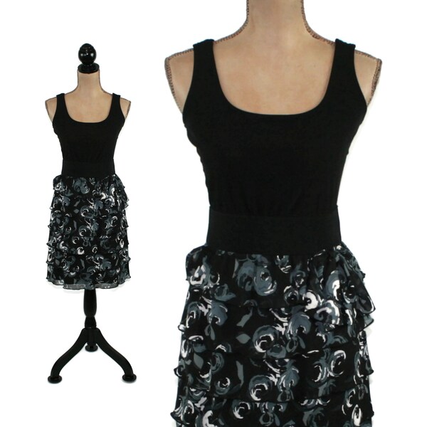 2000s Club Clothes - Etsy