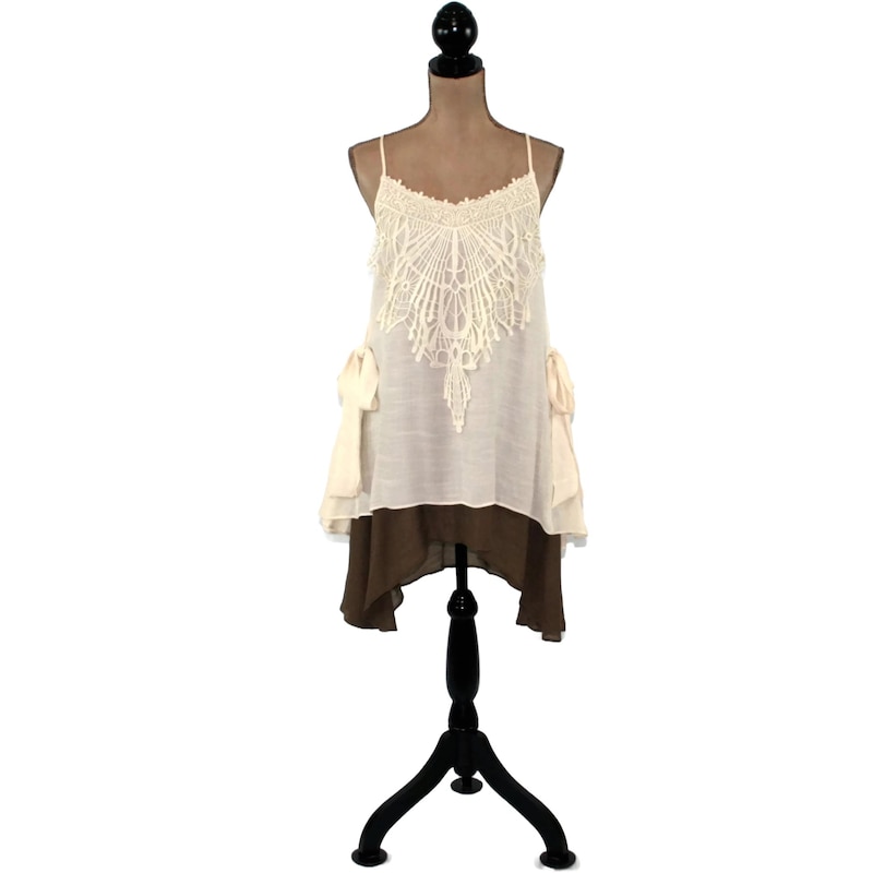 Unique Clothes for Women - Etsy