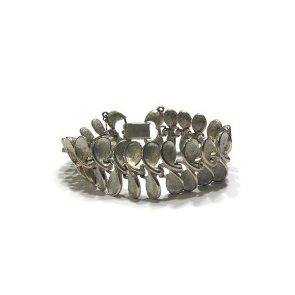 Fish Scale Bracelet - Etsy