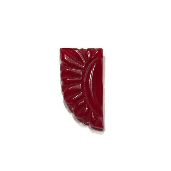 Bakelite Dress Clips - Etsy