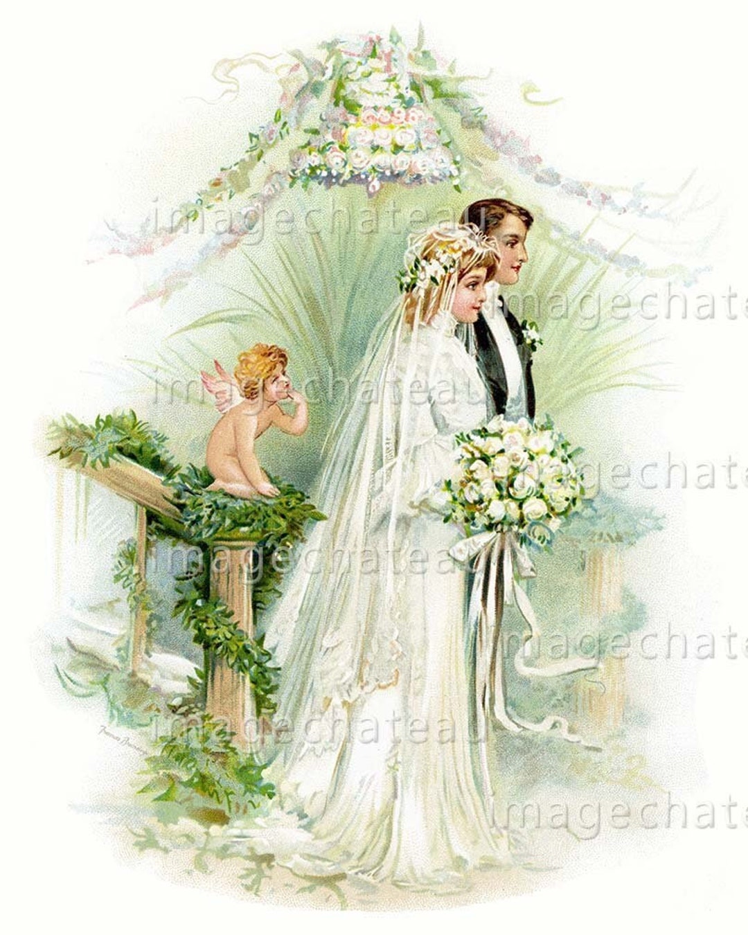 This item is unavailable - Etsy