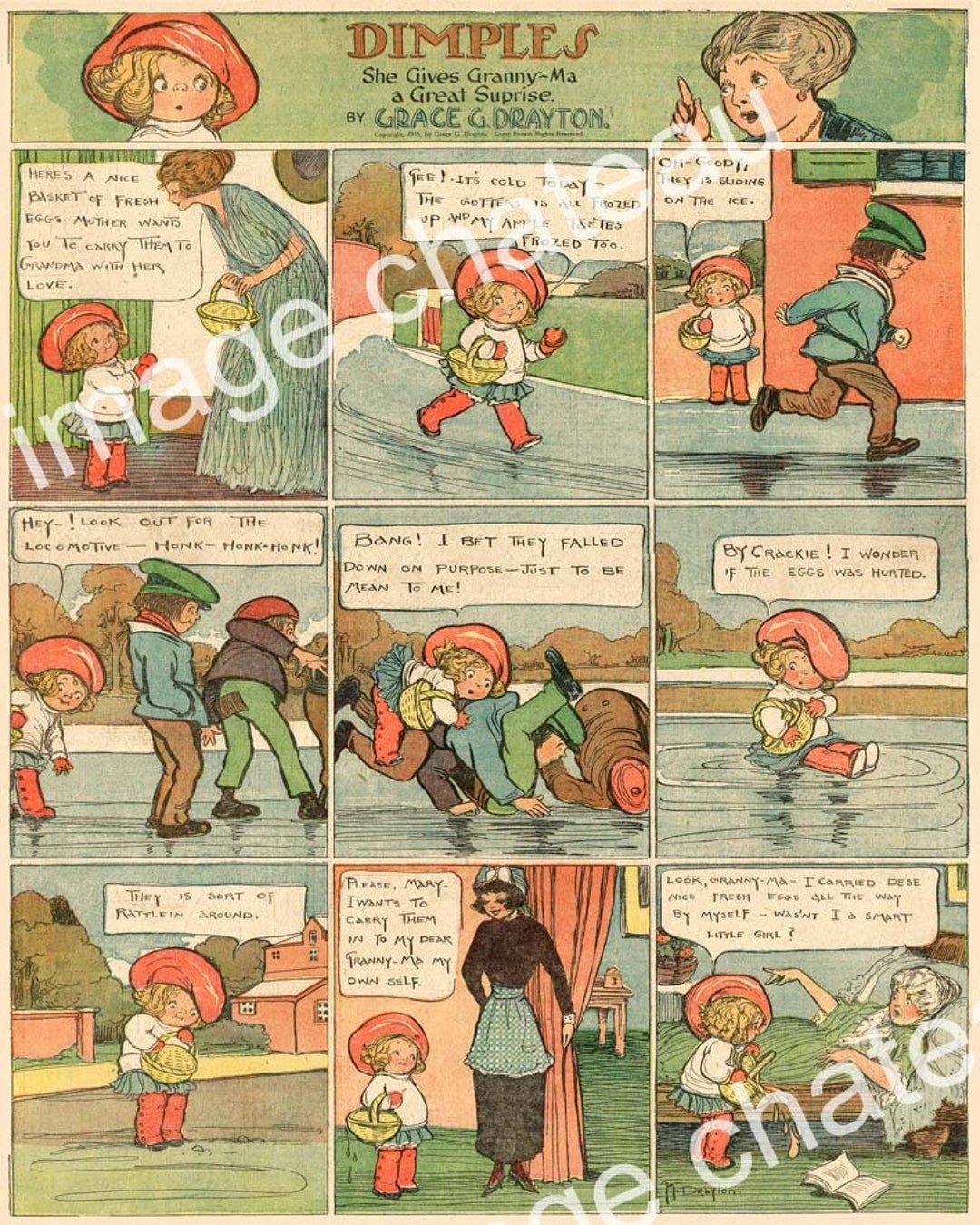 This item is unavailable - Etsy