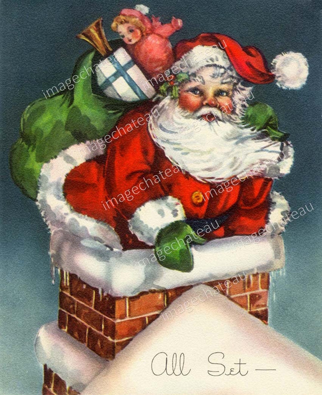 This item is unavailable - Etsy