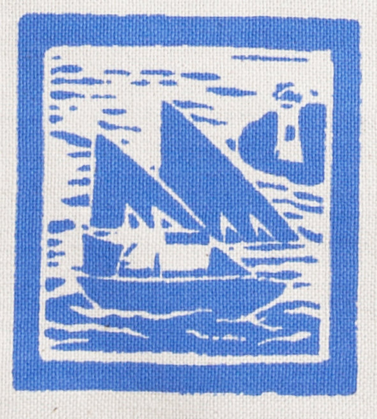 Cornish Pasty Illustrated Recipe Tea Towel, Comes With Cooking ...