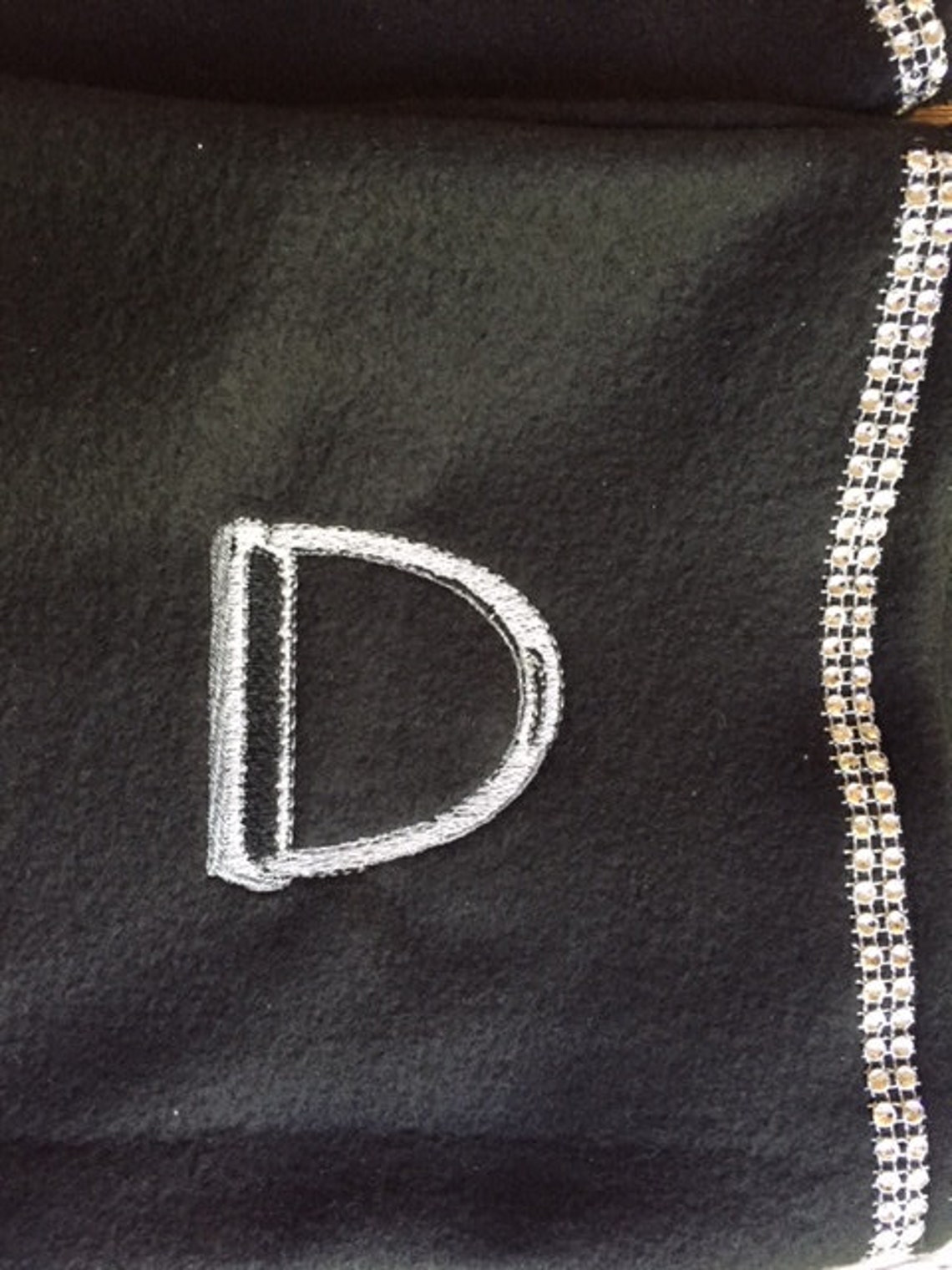 Stirrup Covers Custom Pair of stirrup Iron Covers - Etsy