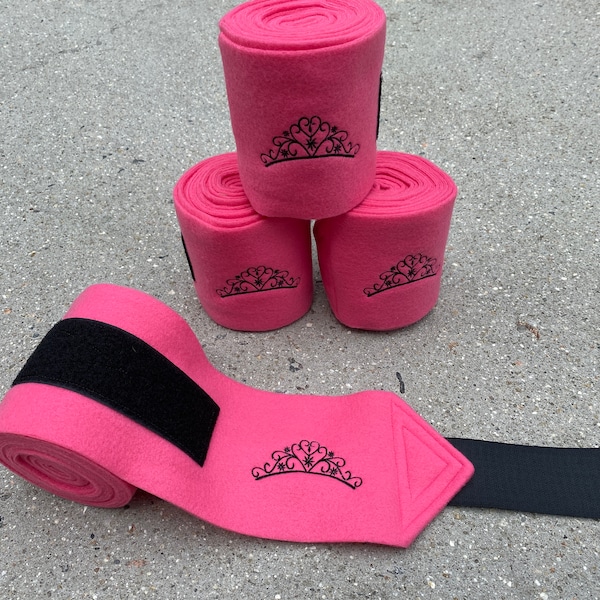 Custom Polo Wraps - Etsy