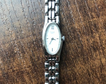 Fold Over Watch Clasp - Etsy