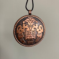 Bell Trading Post - Etsy