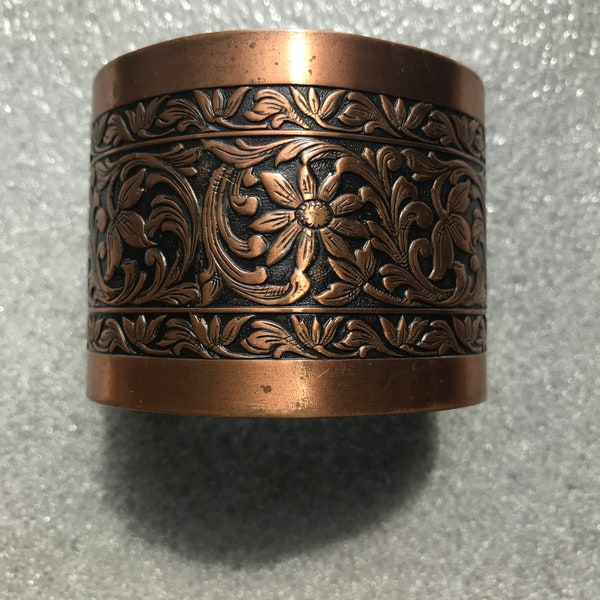 Copper Craft Guild - Etsy