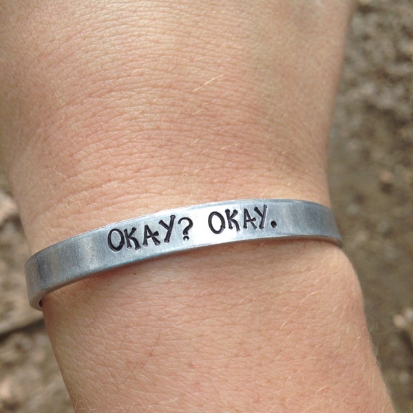 Tfios - Etsy