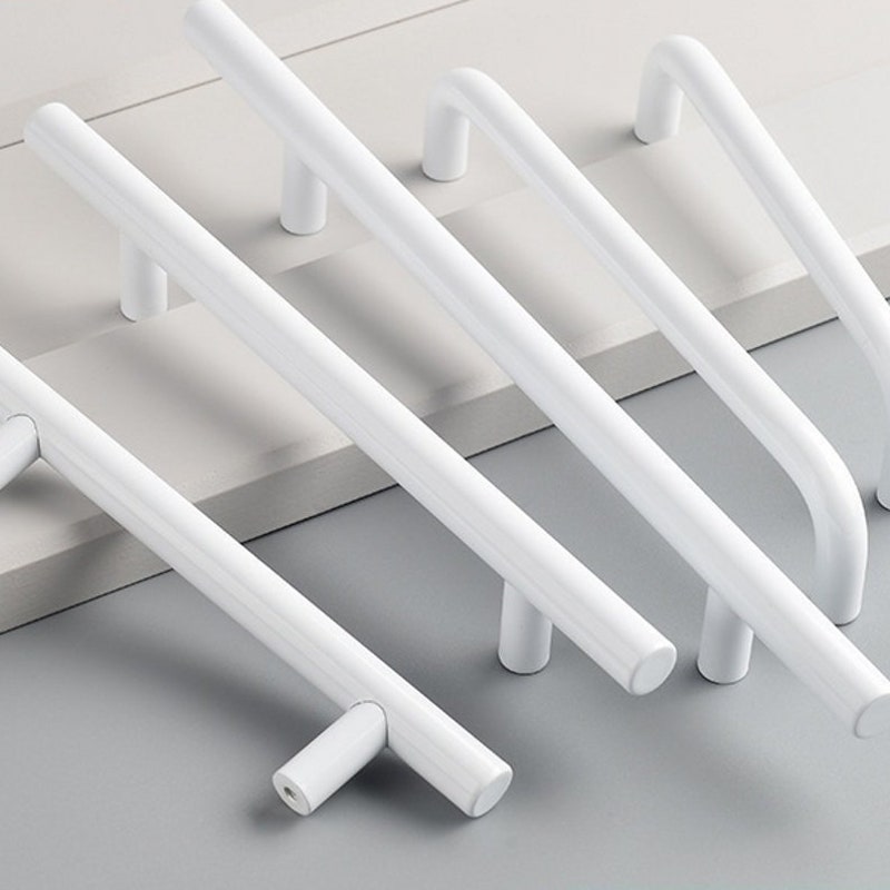 Wardrobe and Draw Handles - Etsy