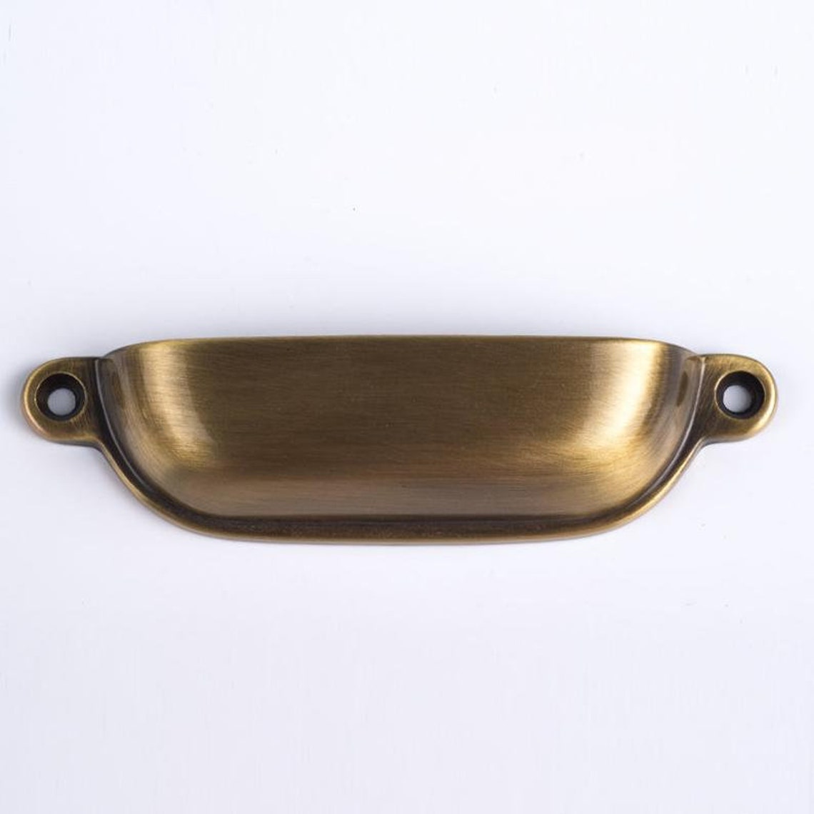 3.75 Cup Door Handles Knobs Drawer Pulls Handles Dresser | Etsy