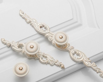 2.5 Black Triangle Handles Door Handle Drawer Pulls Knob - Etsy