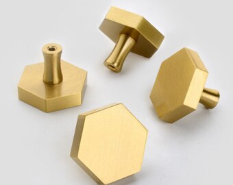 Door Handle Ceramics Rose Flower Handles Knobs Drawer Pulls - Etsy