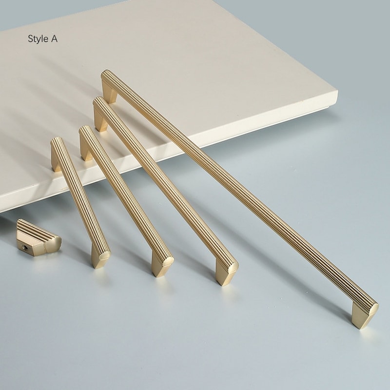 Single Hole Drawer Pulls - Etsy