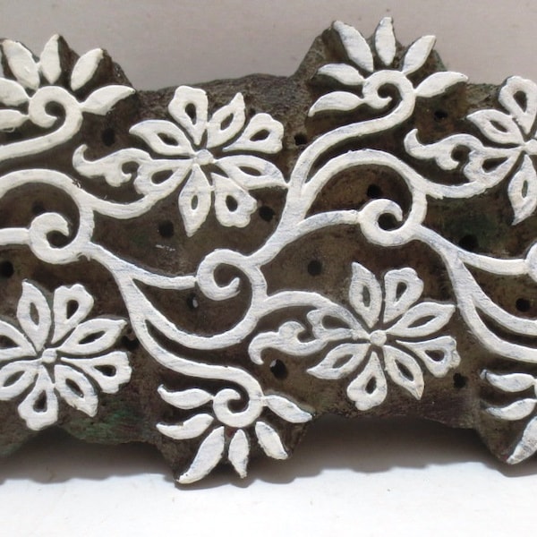 Hand Carved Mouldings - Etsy