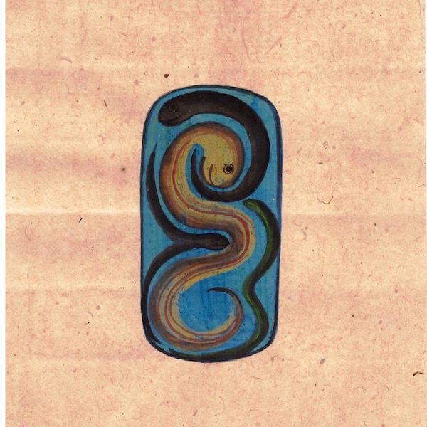 heritagecollectible - Etsy