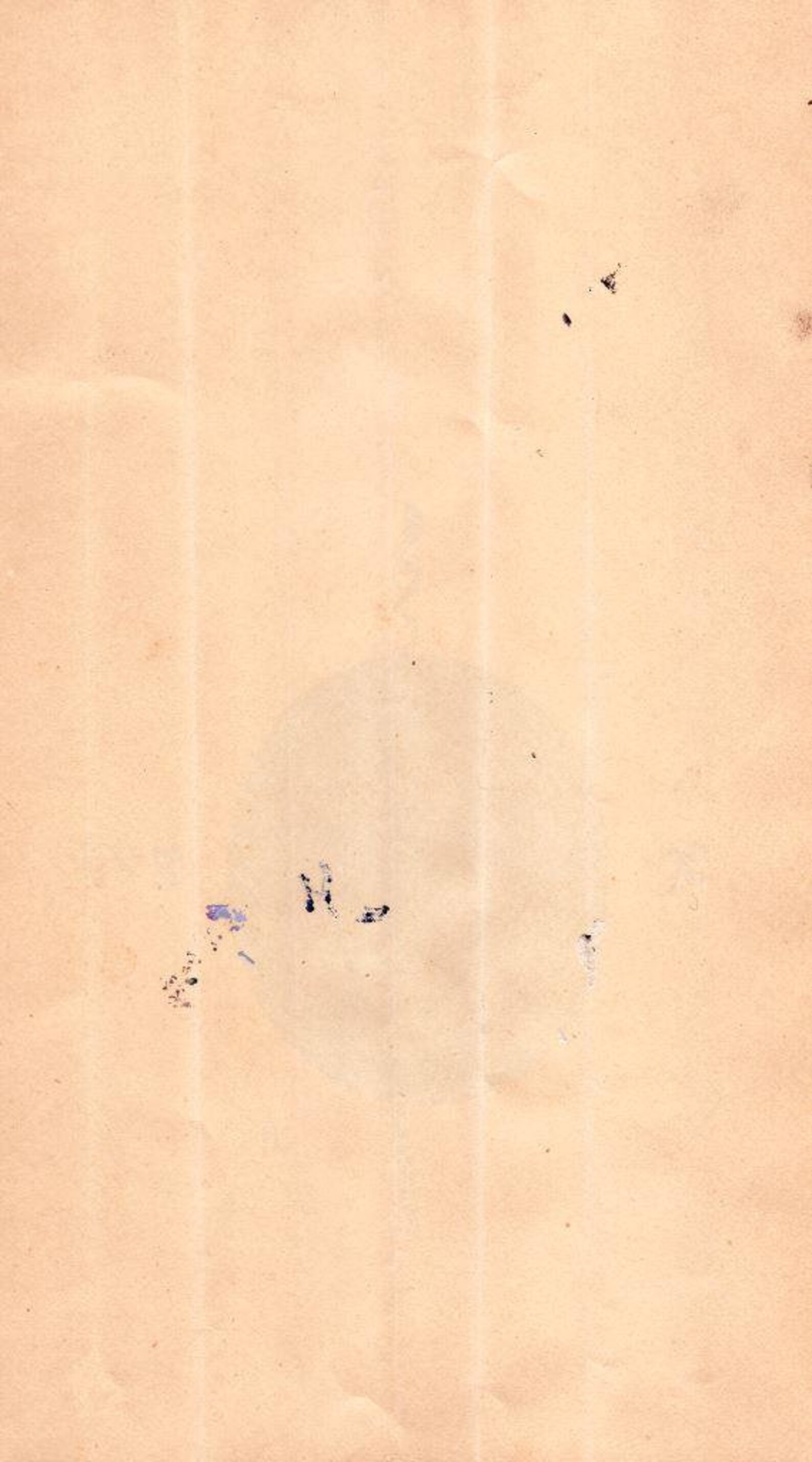 Vintage Old Paper Bindu Tantra Painting Snake Yantra Tantric Art ...