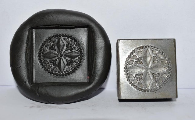 heritagecollectible - Etsy