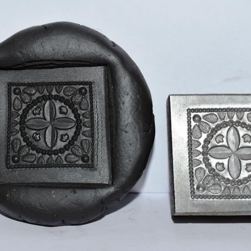 heritagecollectible - Etsy