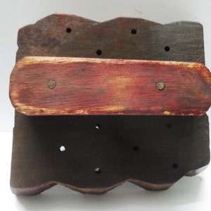 Indian Hand Carved Wooden Printing Blocks Wooden Printing - Etsy