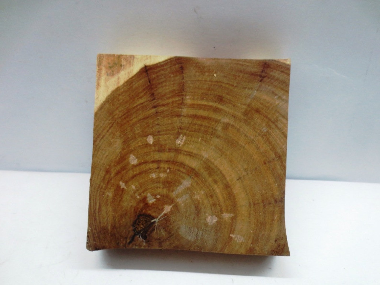 Hand Block Design Indian Wooden Hand Carved Textile Printing - Etsy