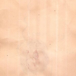 Vintage Old Paper Tantra Painting Shaligram Painting Snake Om Yoni ...