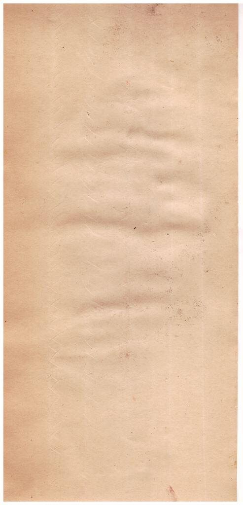Vintage Old Paper Tantra Painting Tantric Painting Yoni Lingam and ...