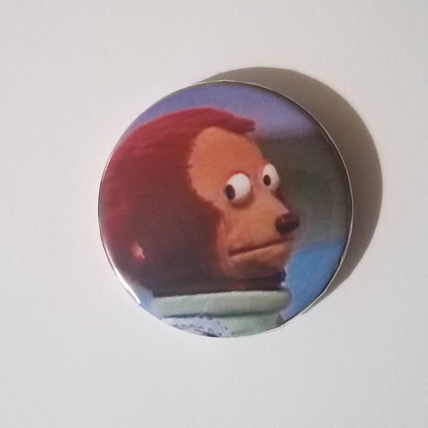 Spongebob Puppet - Etsy