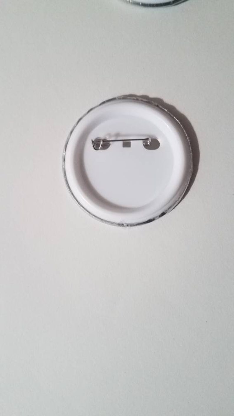 Side Eye Puppet Meme Large 2.25 Inch Pinback Button - Etsy