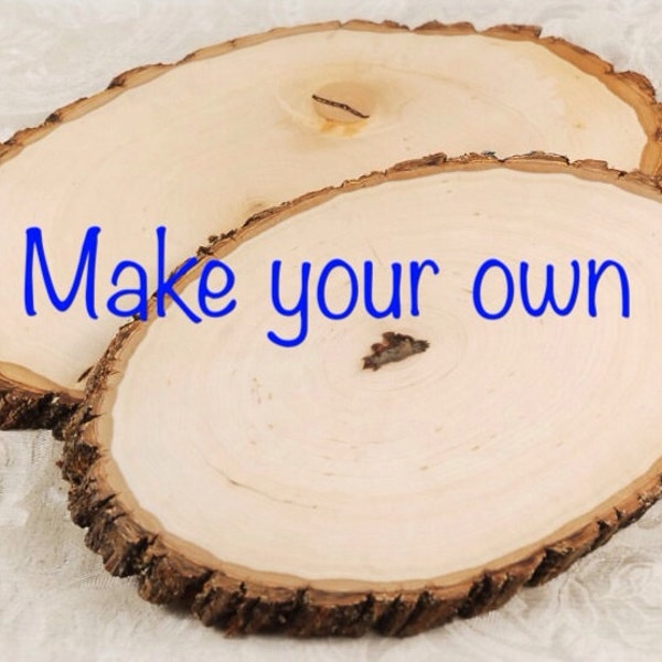 Custom Wood Burning Sign - Etsy