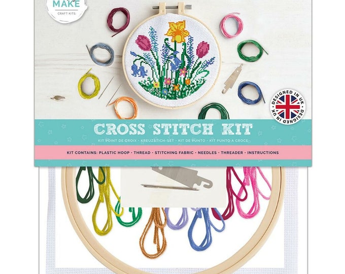 Construction Kit, Sherman Tank, IWM Metal Model, 284 Pieces, DIY ...