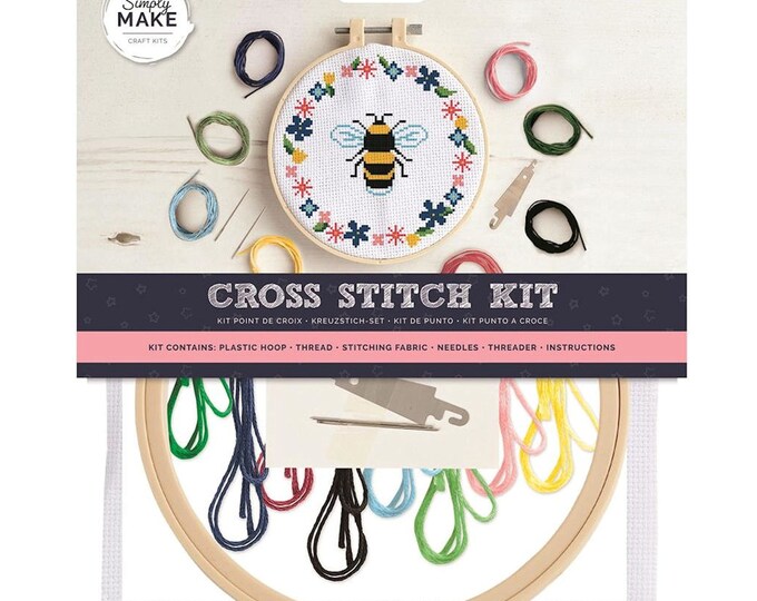 Construction Kit, Sherman Tank, IWM Metal Model, 284 Pieces, DIY ...