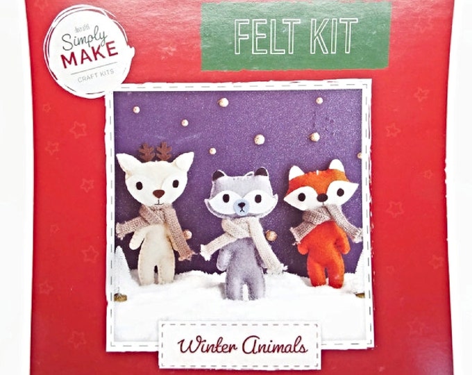 Construction Kit, Sherman Tank, IWM Metal Model, 284 Pieces, DIY ...