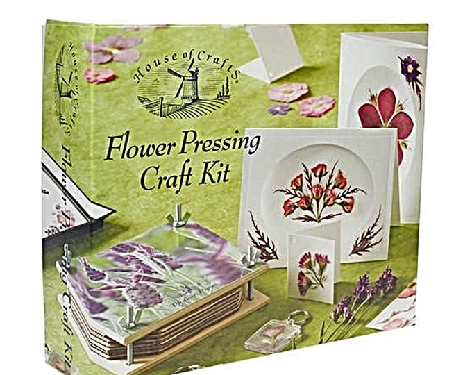 Construction Kit, Sherman Tank, IWM Metal Model, 284 Pieces, DIY ...