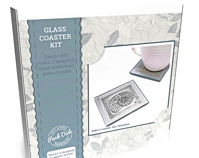 Construction Kit, Sherman Tank, IWM Metal Model, 284 Pieces, DIY ...