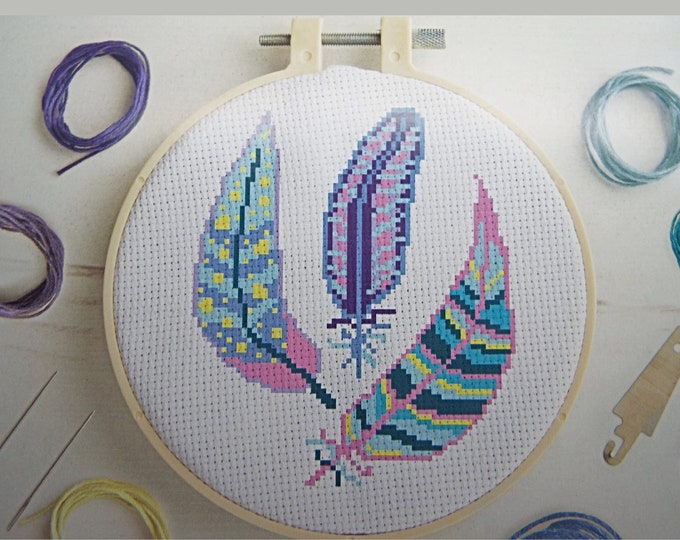 Construction Kit, Sherman Tank, IWM Metal Model, 284 Pieces, DIY ...