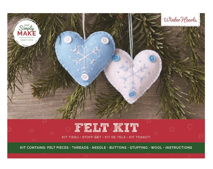 Construction Kit, Sherman Tank, IWM Metal Model, 284 Pieces, DIY ...